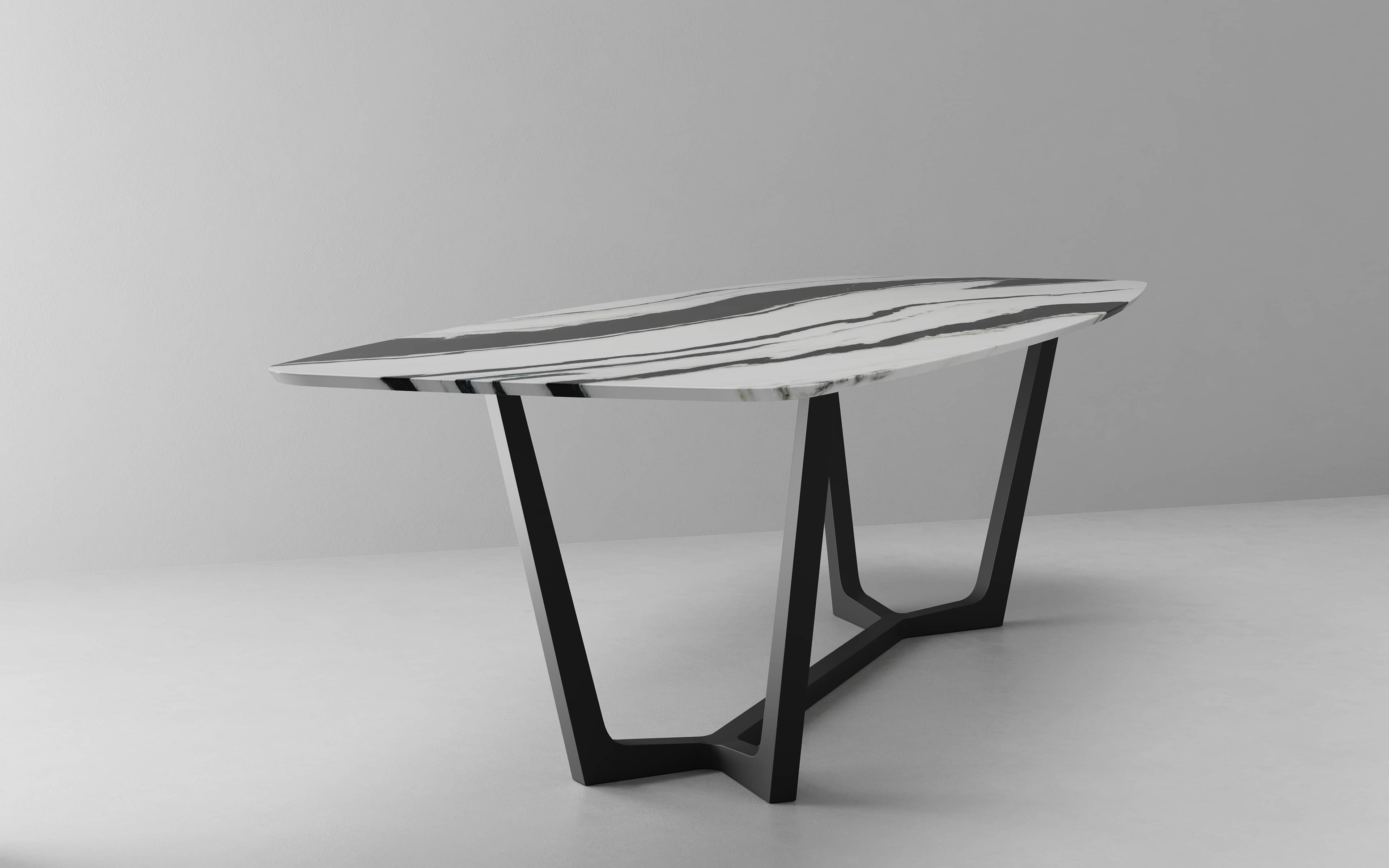 Aero - Tables | Livingstone
