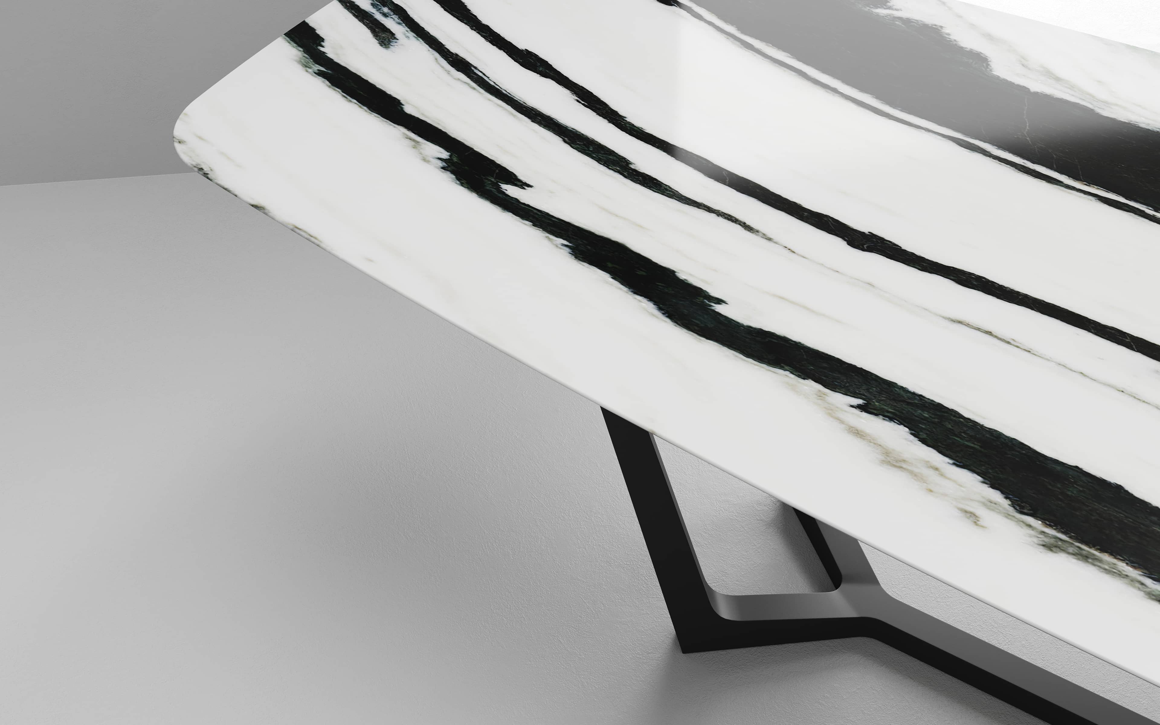 Aero - Tables | Livingstone