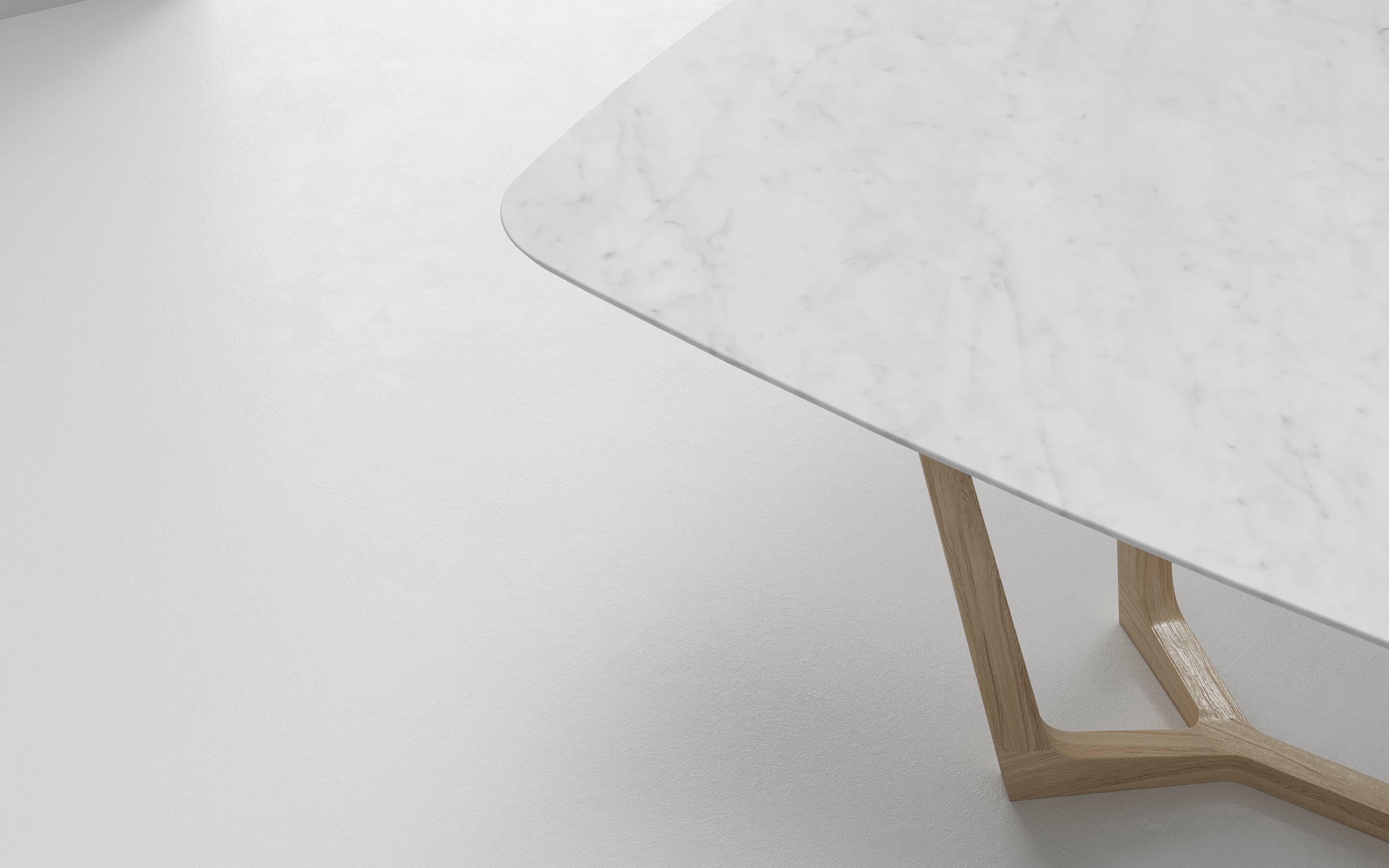 Aero - Tables | Livingstone