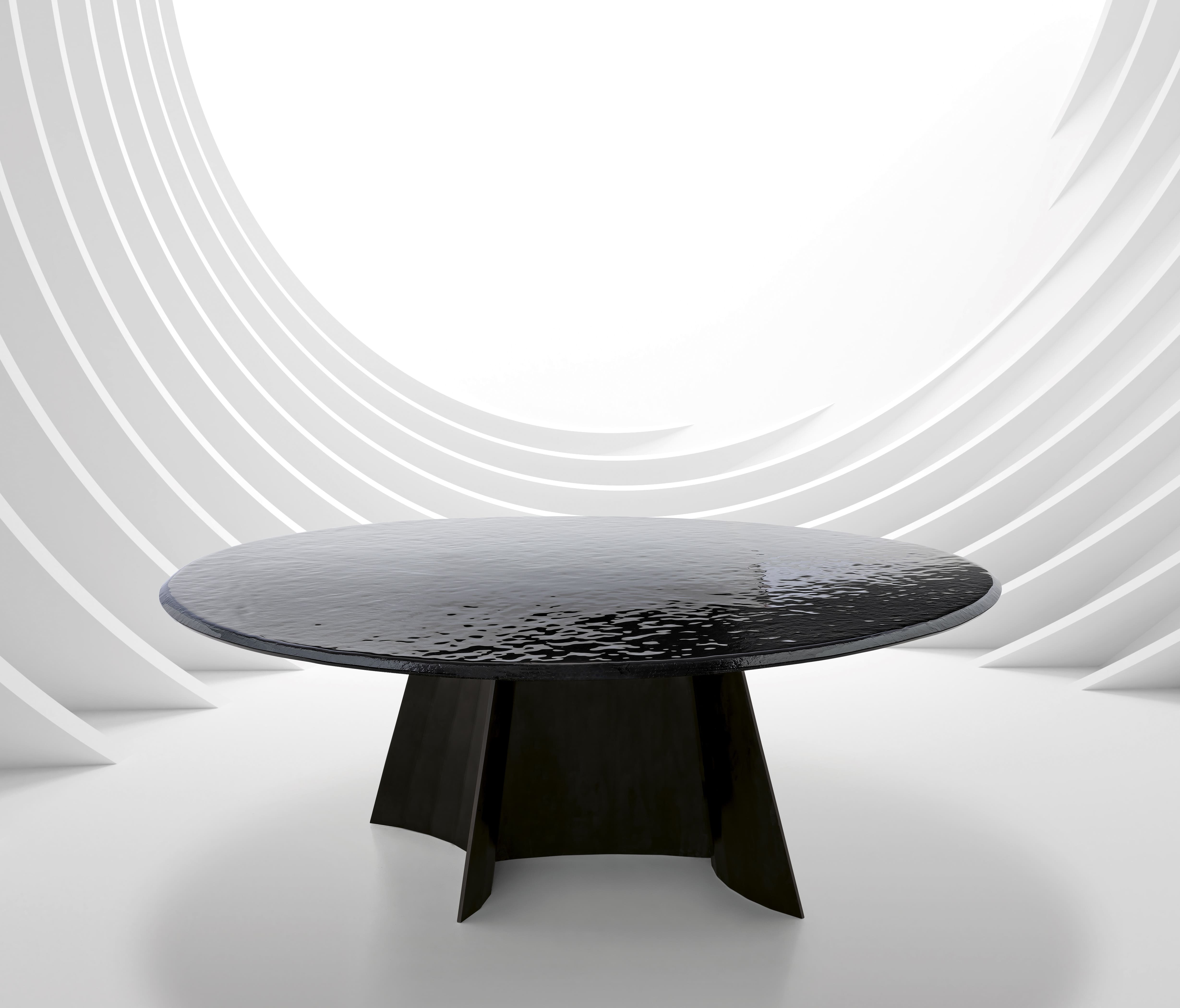 Avalon - Tables| Livingstone