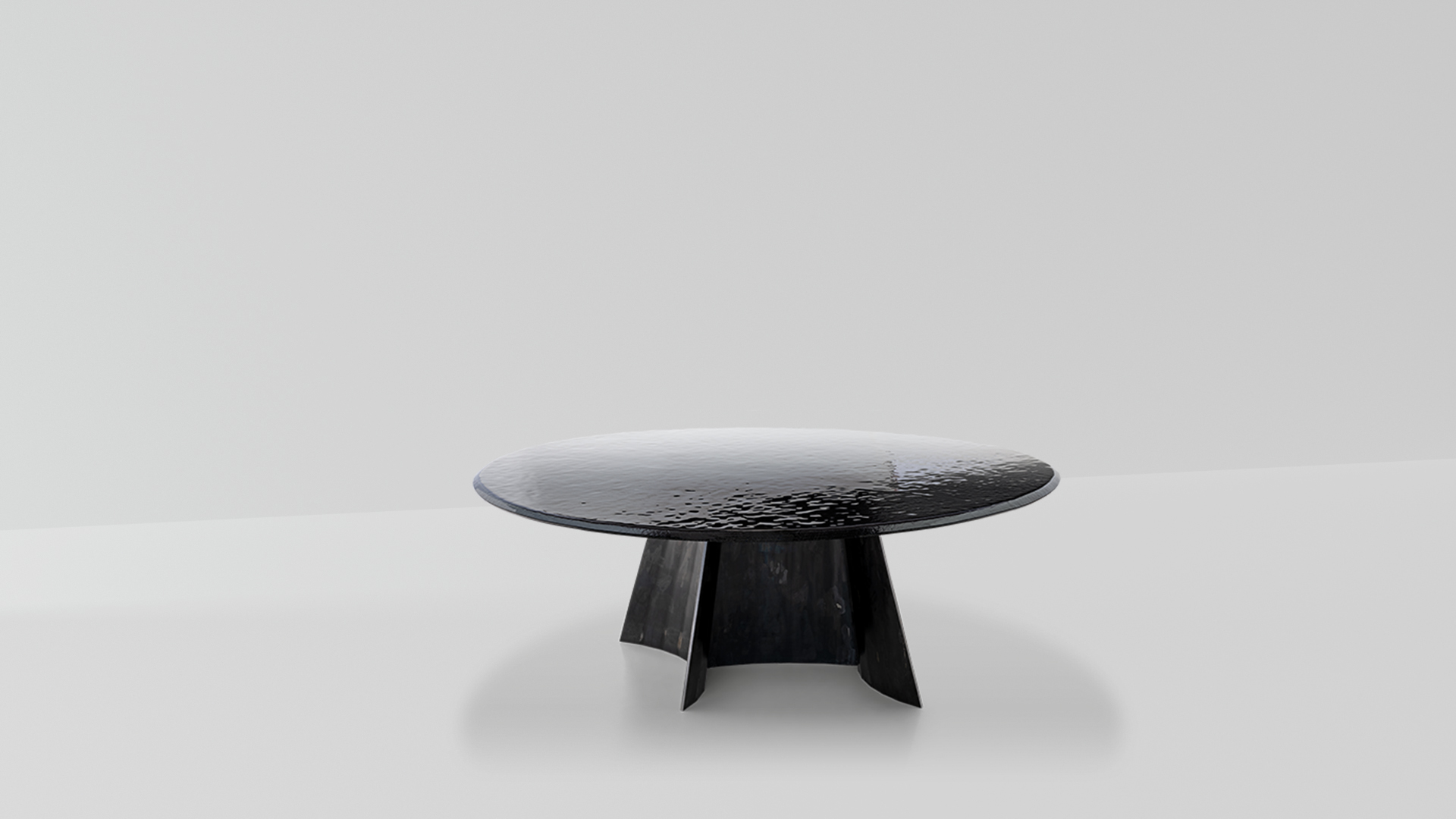Avalon - Tables basses et chevets| Livingstone