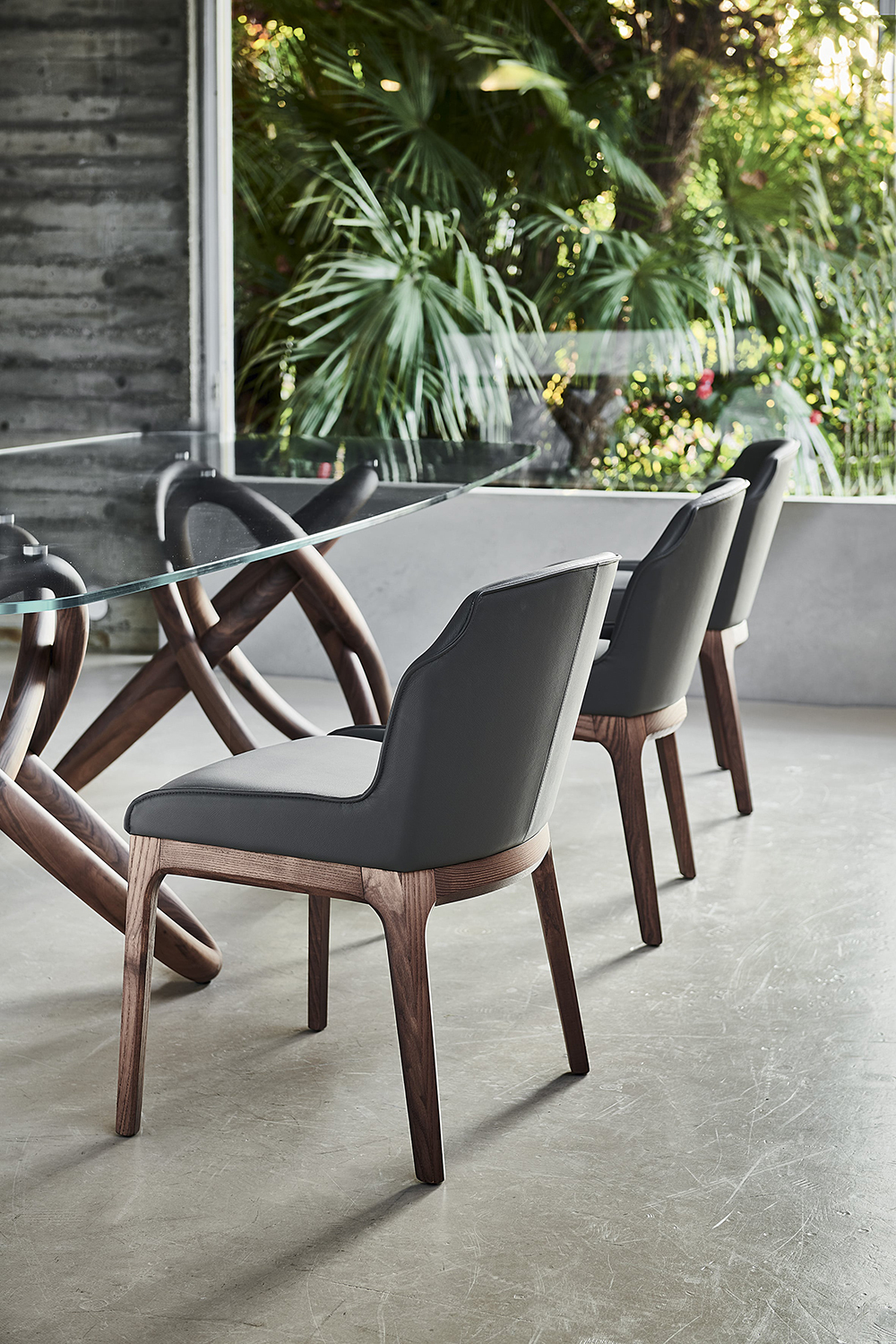 Carioca - Tables | Livingstone