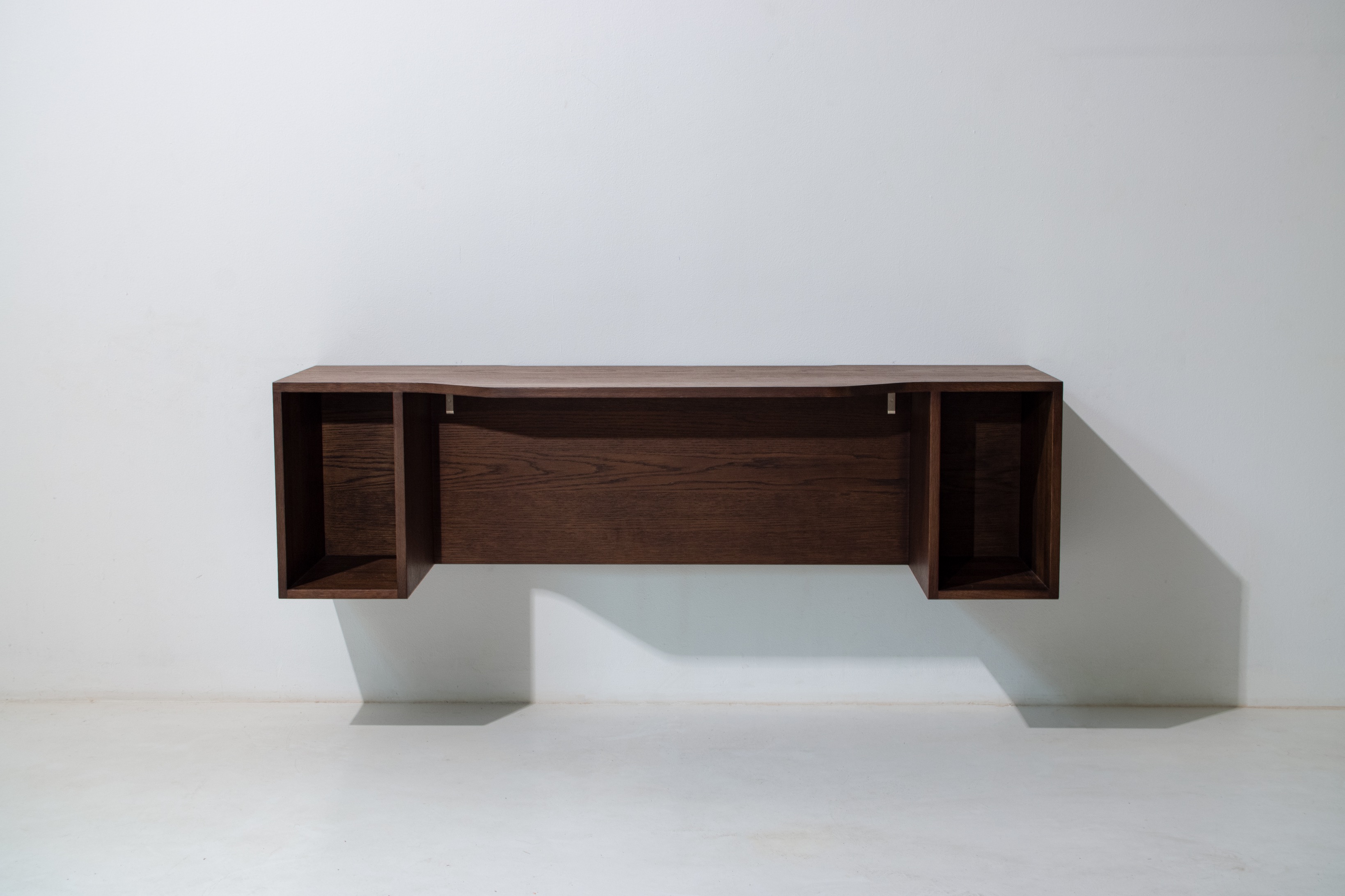 Drift desk - Consoles & bureaux | Livingstone