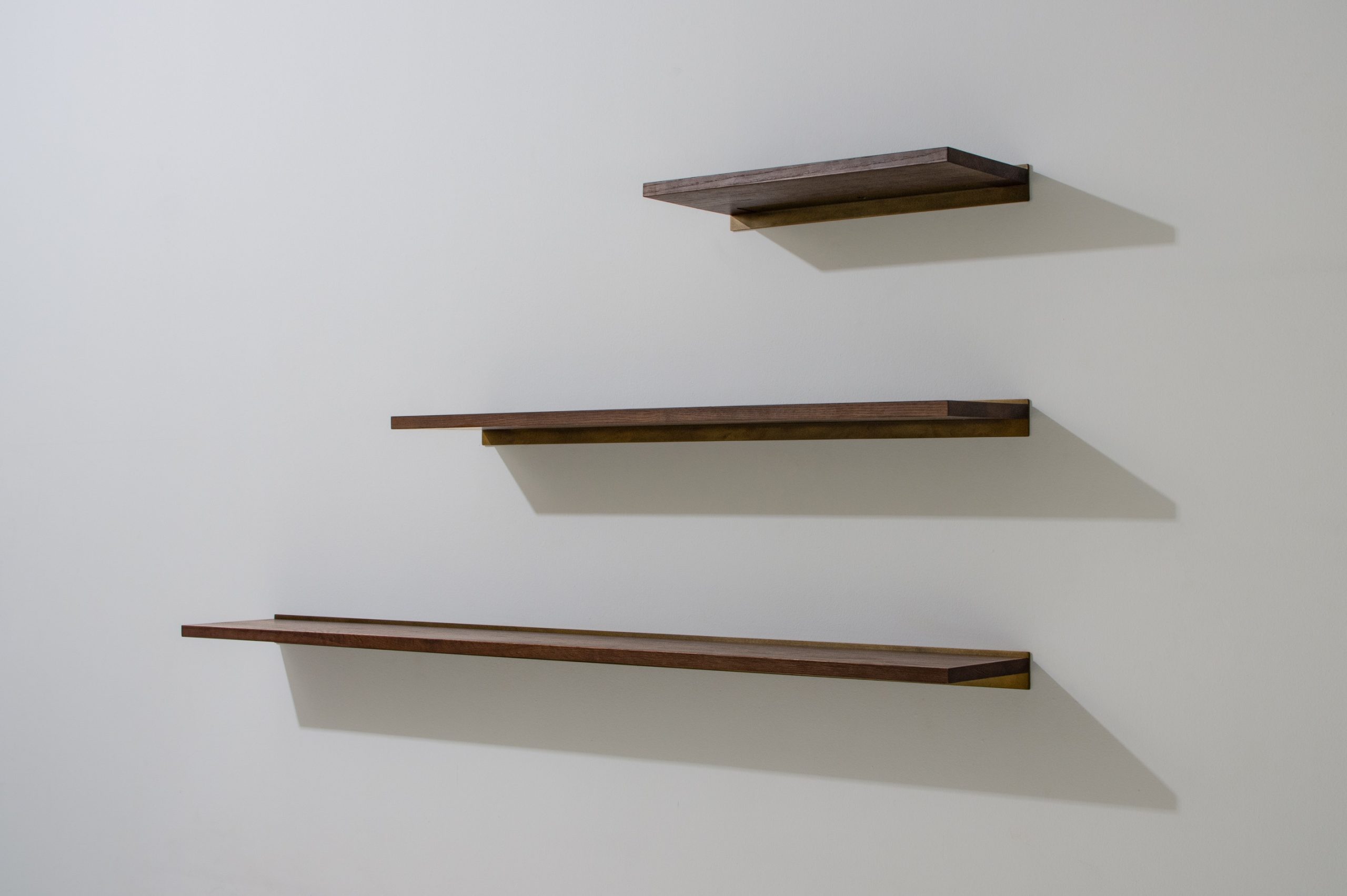 Drift Shelf - Tables basses et chevets | Livingstone