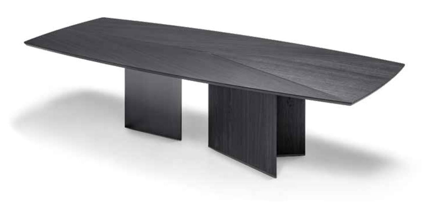 Epsilon - Tables| Livingstone