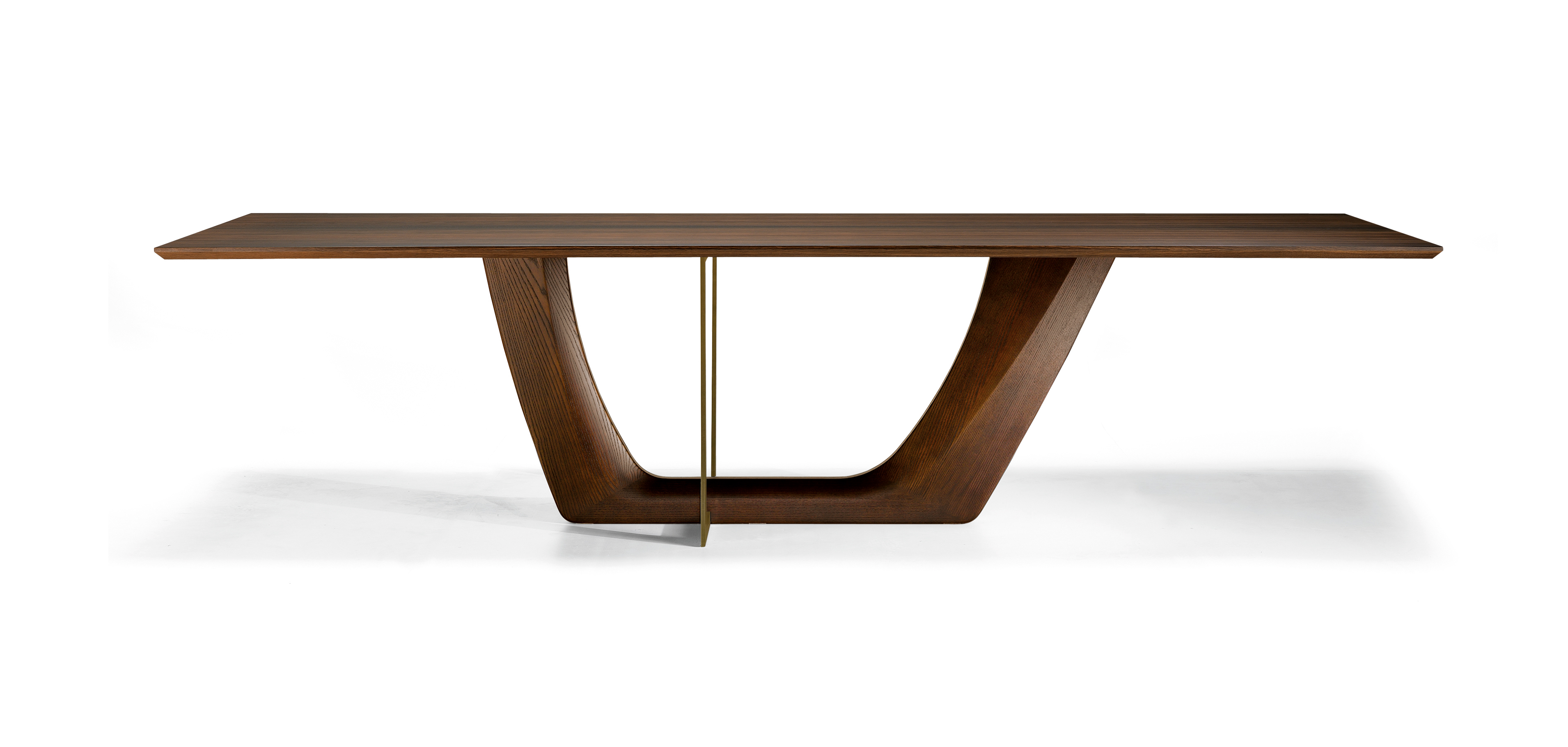 Greenwich - Tables| Livingstone