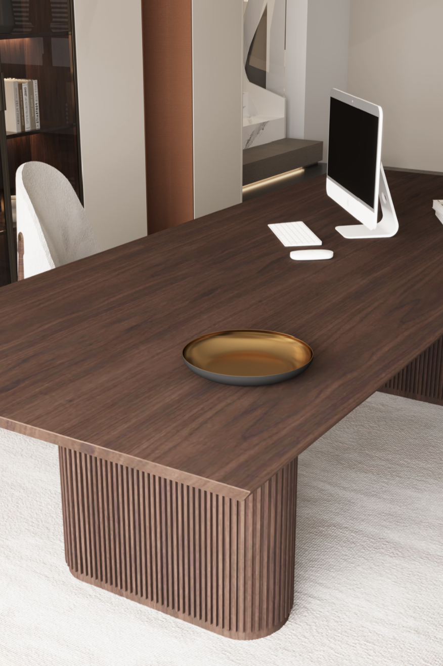 VECTOR - Tables| Livingstone